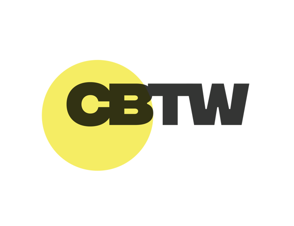 CBTW - Recruitment Event - EN CBTW - Recruitment Event - EN