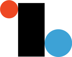 CBTW Custom Software Engineering Services