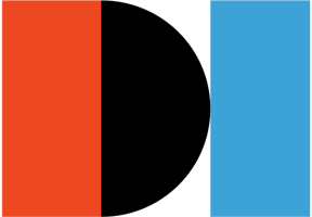 CBTW Custom Software Engineering Services