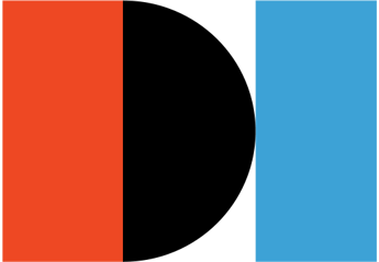 CBTW Custom Software Engineering Services