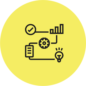 CBTW Custom Software Engineering Services