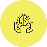 CBTW Custom Software Engineering Services