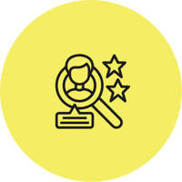 CBTW Custom Software Engineering Services