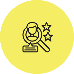 CBTW Custom Software Engineering Services